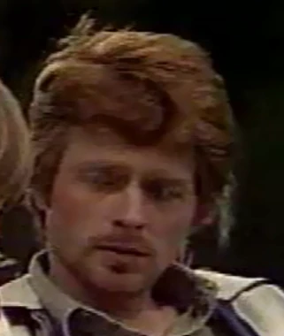 Nicky Groves | Emmerdale Past & Present Wiki | Fandom