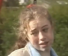 Emma Cairns | Emmerdale Past & Present Wiki | Fandom