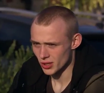 Josh Crowther | Emmerdale Past & Present Wiki | Fandom