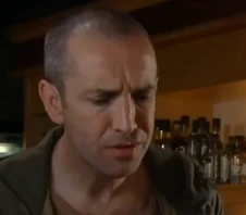 Sam Dingle | Emmerdale Past & Present Wiki | Fandom