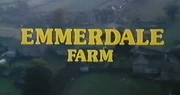 Opening and Closing Titles and Logos since 1972 | Emmerdale Past ...