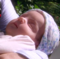 Grace Dingle | Emmerdale Past & Present Wiki | Fandom