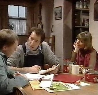 Sugden Family Tree | Emmerdale Past & Present Wiki | Fandom