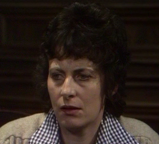 Liz Ruskin | Emmerdale Past & Present Wiki | Fandom