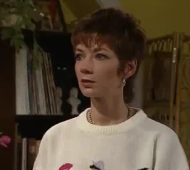 Madeline Howard | Emmerdale Past & Present Wiki | Fandom