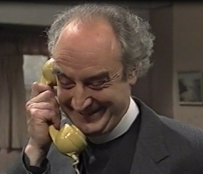 George Little | Emmerdale Past & Present Wiki | Fandom