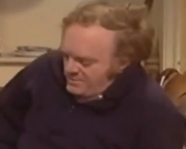 Phil Fletcher | Emmerdale Past & Present Wiki | Fandom