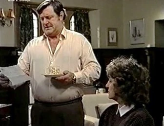 Turner Family Tree | Emmerdale Past & Present Wiki | Fandom