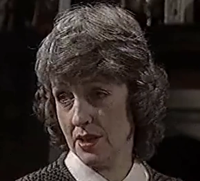 Caroline Bates | Emmerdale Past & Present Wiki | Fandom