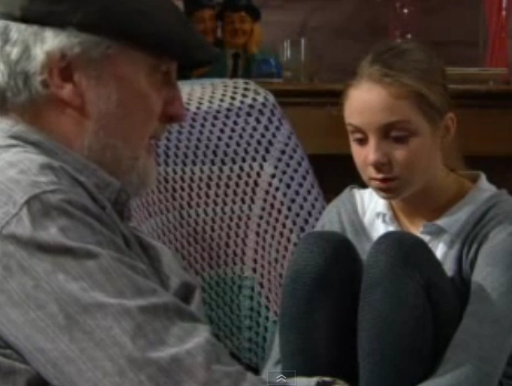 Episode 6829 (27th March 2014) | Emmerdale Past & Present Wiki | Fandom