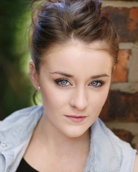 Natasha James | Emmerdale Past & Present Wiki | Fandom