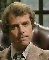 Carl Rigg | Emmerdale Past & Present Wiki | Fandom