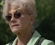 Rosemary King | Emmerdale Past & Present Wiki | Fandom