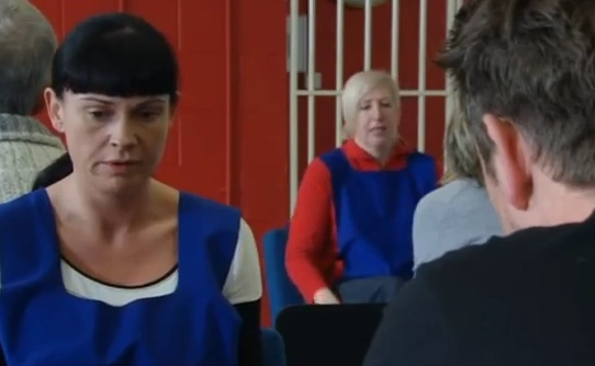 Episode 6413 (4th December 2012) | Emmerdale Past & Present Wiki | Fandom