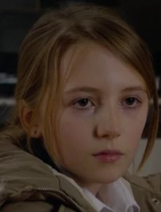 Angelica King | Emmerdale Past & Present Wiki | Fandom