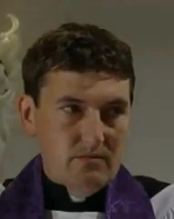 Andy Wear | Emmerdale Past & Present Wiki | Fandom