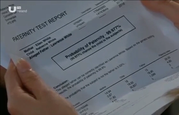 Episode 7651 (26th October 2016) | Emmerdale Past & Present Wiki | Fandom