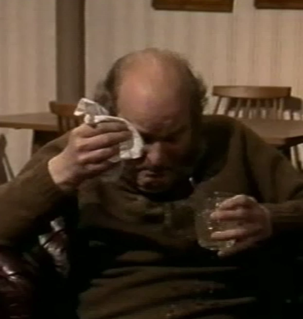 Episode 502 (15th February 1979) | Emmerdale Past & Present Wiki | Fandom