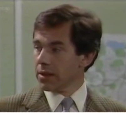 Liam | Emmerdale Past & Present Wiki | Fandom