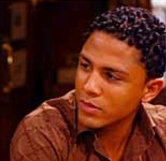 Cleveland Campbell | Emmerdale Past & Present Wiki | Fandom