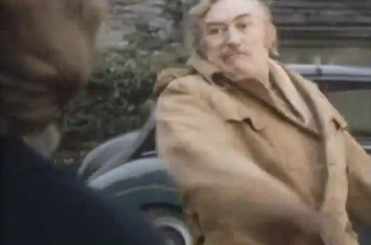 Jack Sugden | Emmerdale Past & Present Wiki | Fandom