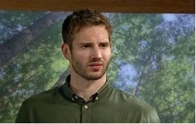 Jamie Tate | Emmerdale Past & Present Wiki | Fandom