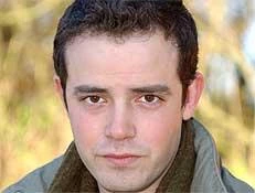 Max King | Emmerdale Past & Present Wiki | Fandom