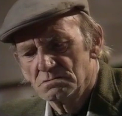 Bob Thorley | Emmerdale Past & Present Wiki | Fandom