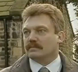 Martyn Whitby | Emmerdale Past & Present Wiki | Fandom