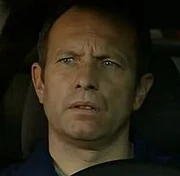 Billy Hopwood | Emmerdale Past & Present Wiki | Fandom