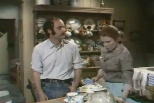 Merrick Family Tree | Emmerdale Past & Present Wiki | Fandom