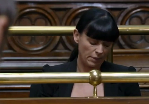 Episode 6427 (20th December 2012) | Emmerdale Past & Present Wiki | Fandom