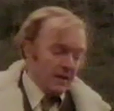 Kenneth Watson | Emmerdale Past & Present Wiki | Fandom