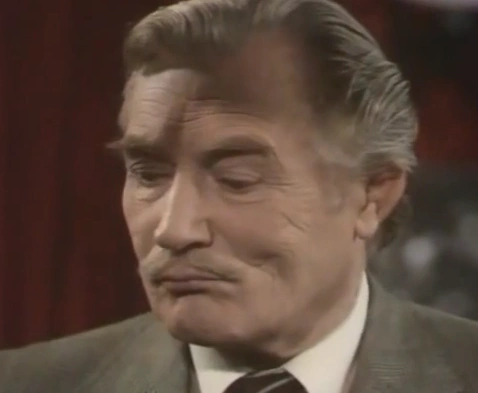 Verney Family Tree | Emmerdale Past & Present Wiki | Fandom