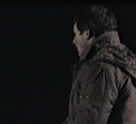 Rustler (Episode 793) | Emmerdale Past & Present Wiki | Fandom