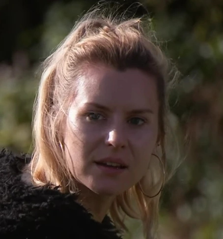 Dawn Taylor | Emmerdale Past & Present Wiki | Fandom