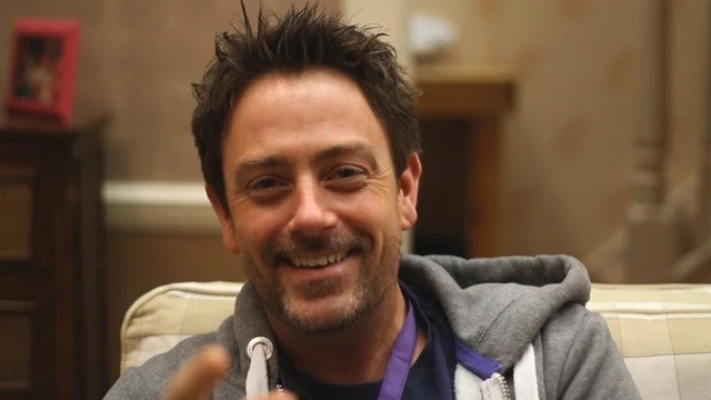 Dominic Power | Emmerdale Past & Present Wiki | Fandom