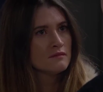 Debbie Dingle | Emmerdale Past & Present Wiki | Fandom