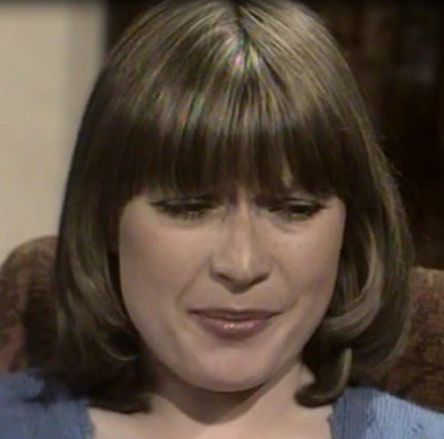 Ann Holloway | Emmerdale Past & Present Wiki | Fandom