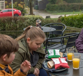 Cathy Hope | Emmerdale Past & Present Wiki | Fandom