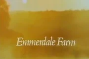 Opening and Closing Titles and Logos since 1972 | Emmerdale Past ...