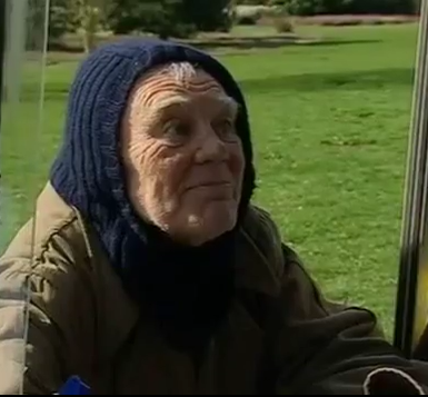 Tony Booth | Emmerdale Past & Present Wiki | Fandom