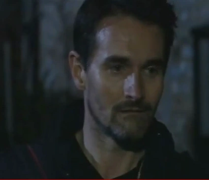 Matthew Vaughan | Emmerdale Past & Present Wiki | Fandom