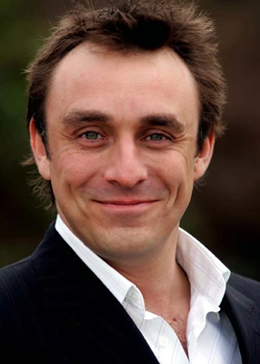 Matt Healy | Emmerdale Past & Present Wiki | Fandom