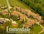Emmerdale in 2007 | Emmerdale Past & Present Wiki | Fandom