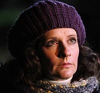 Sally Spode | Emmerdale Past & Present Wiki | Fandom