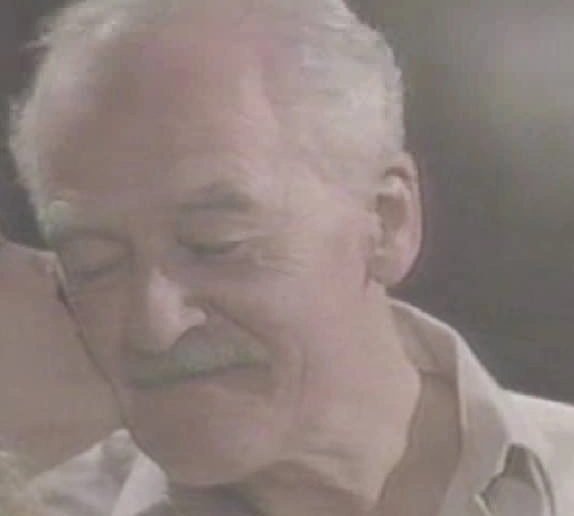 Eddie Hammond | Emmerdale Past & Present Wiki | Fandom