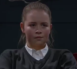 Liv Flaherty | Emmerdale Past & Present Wiki | Fandom