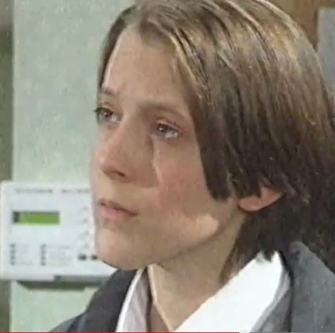 Toby Cockerell | Emmerdale Past & Present Wiki | Fandom