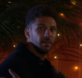 Billy Fletcher | Emmerdale Past & Present Wiki | Fandom